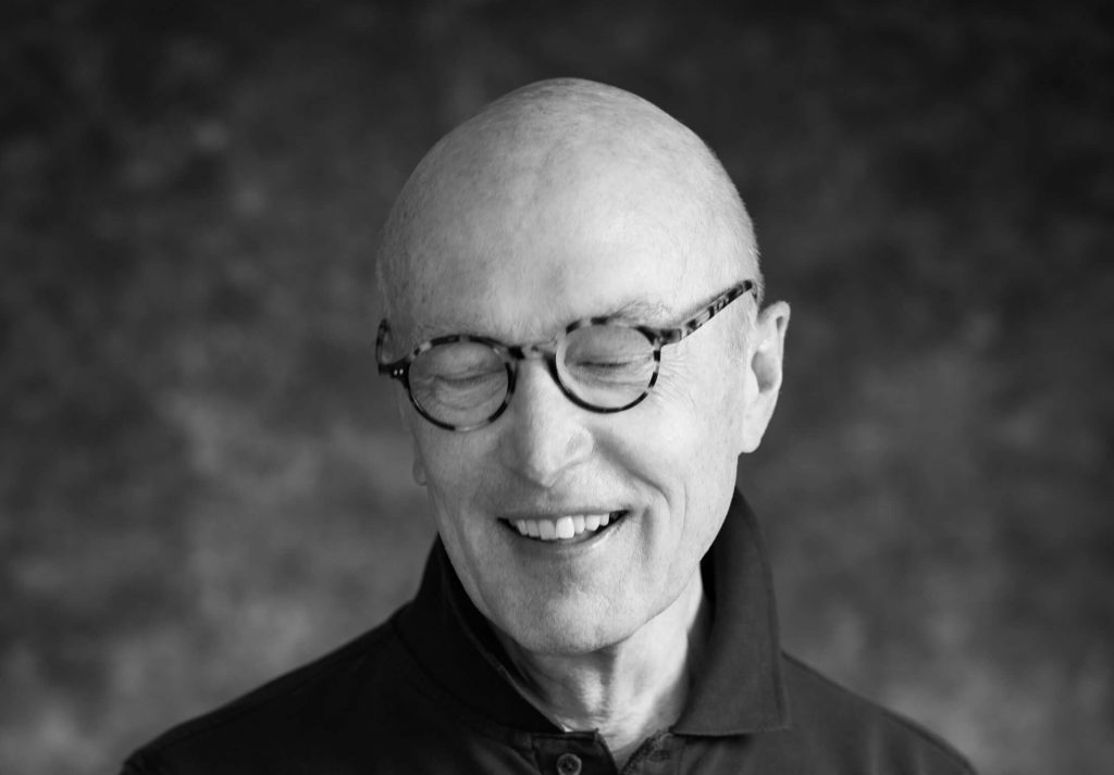 Divine. Créateur de parfums - Yvon Mouchel, French perfume designer